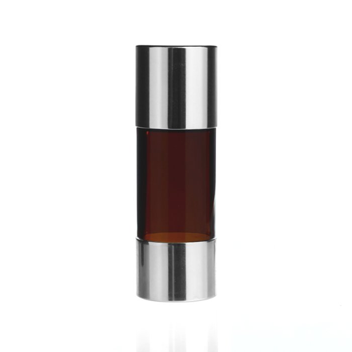 UniDropper Neo 15 ml - Unicom