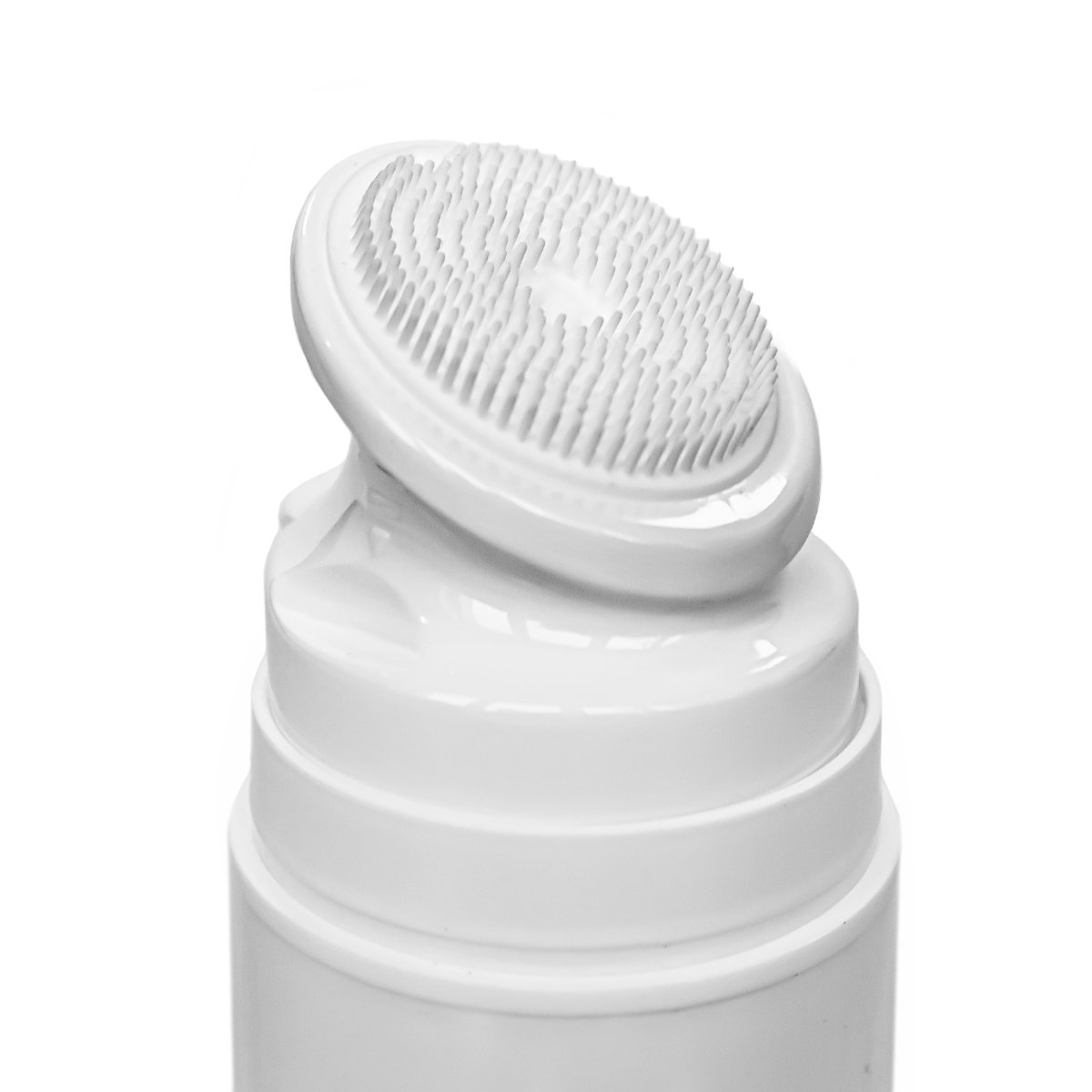 New Airless Packaging Series in Our Offer - ONEA - Unicom