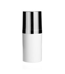 Airless Dispensers - Unicom