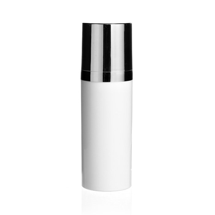 Airless dispenser MICRO round 30 ml - Unicom