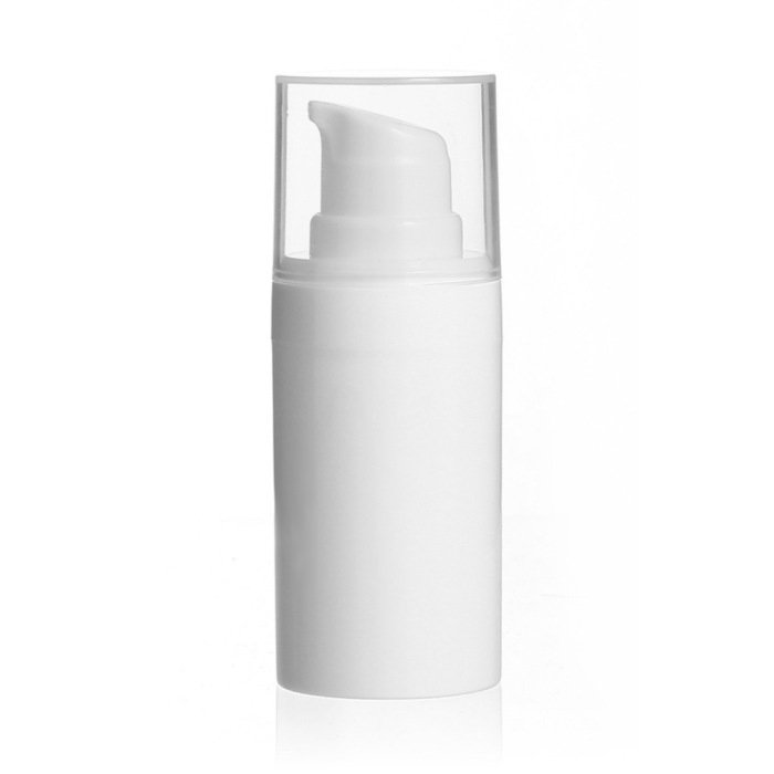 Dosificador UniAirless MICRO round 15 ml - Unicom