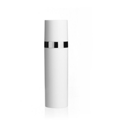 Airless Dispensers - Unicom