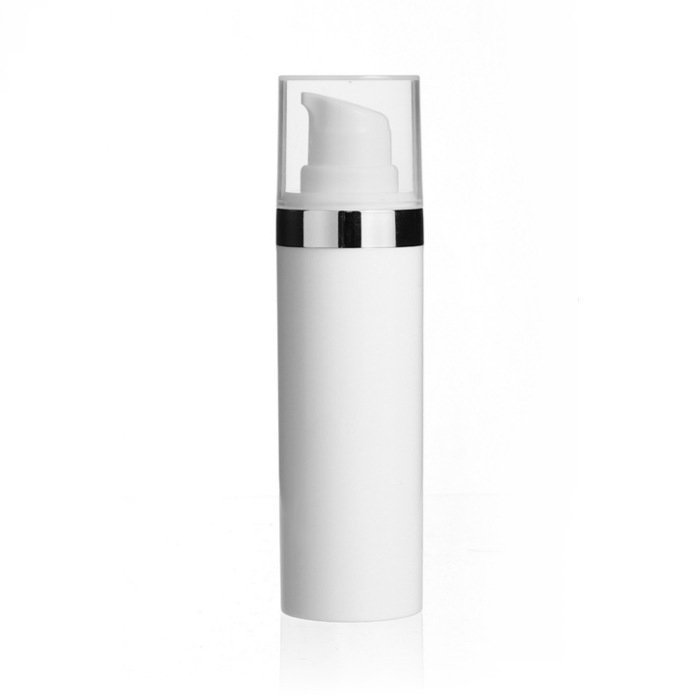 Airless dispenser MICRO round 30 ml - Unicom
