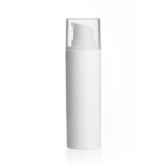 Airless dispenser MICRO round 30 ml - Unicom