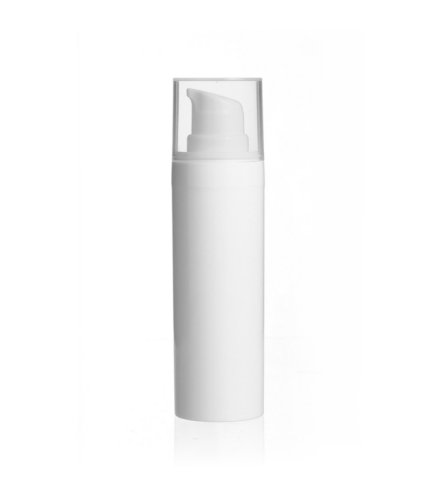 Micro Round - Airless Dispensers - Unicom Micro Round - Airless Dispensers - Unicom