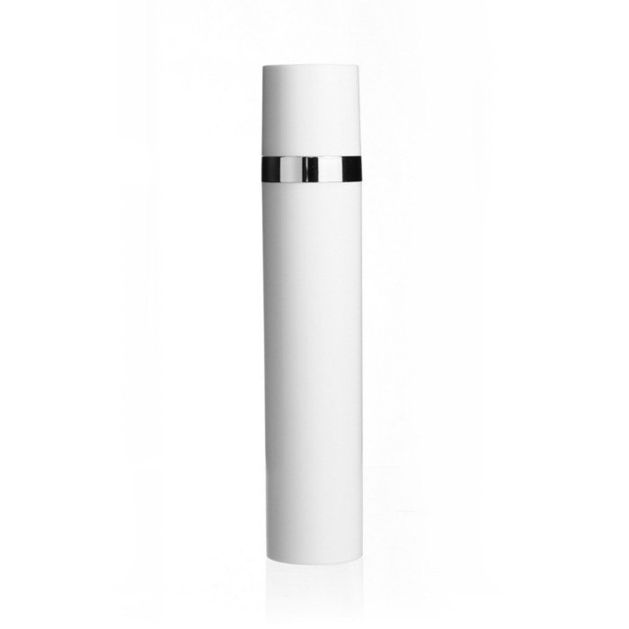Airless dispenser MICRO round 50 ml - Unicom