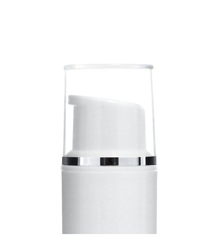 Airless Dispensers - Str. 2 z 2 - Unicom