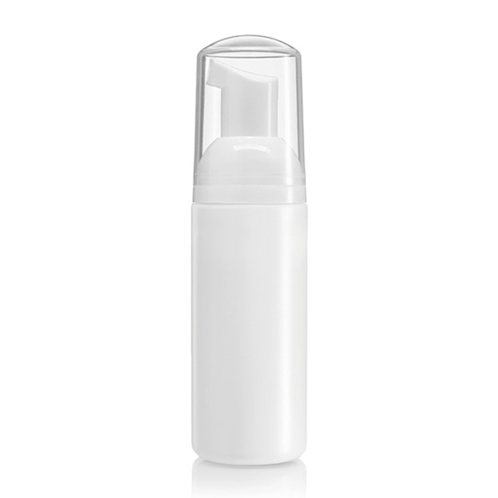 Foaming dispenser MINI 50 ml - Unicom