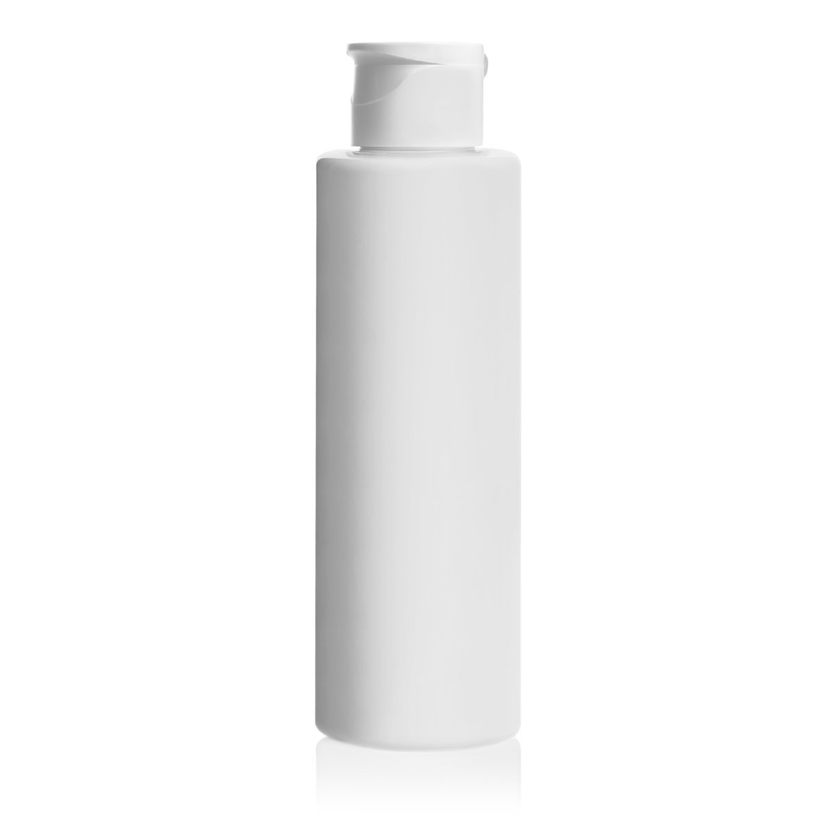 Dispenser SLIM FLIP-TOP 150 ml - Unicom