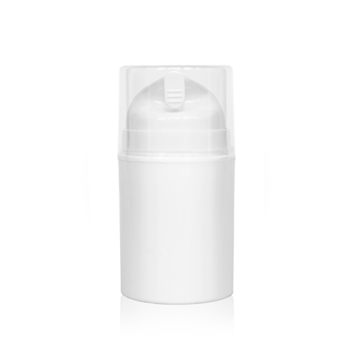 Airless dispenser ONEA 50 ml - Unicom