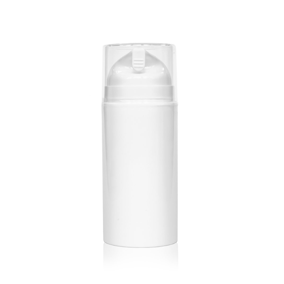 Airless dispenser ONEA 100 ml - Unicom