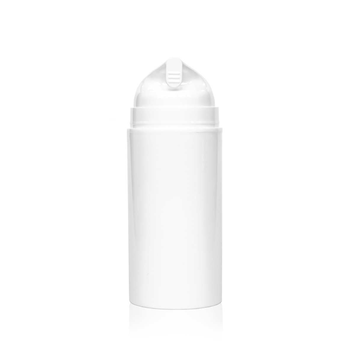 Airless dispenser ONEA 100 ml - Unicom