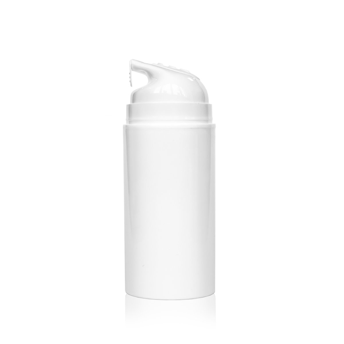 UniAirless dispenser ONEA 100 ml - Unicom