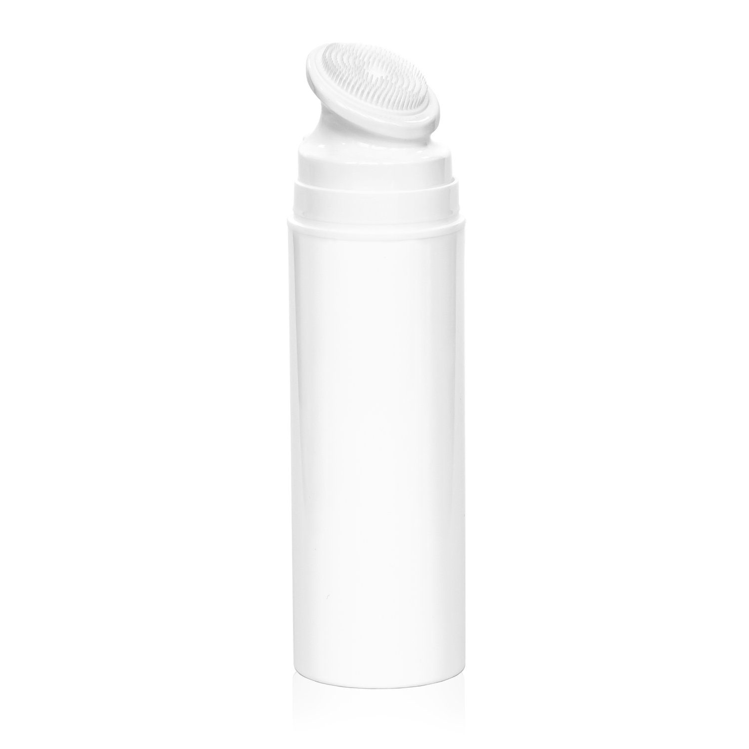 Airless dispenser ONEA Brush 150 ml - Unicom