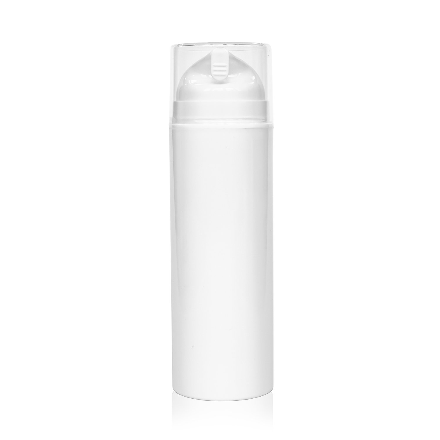 Airless dispenser ONEA 150 ml - Unicom