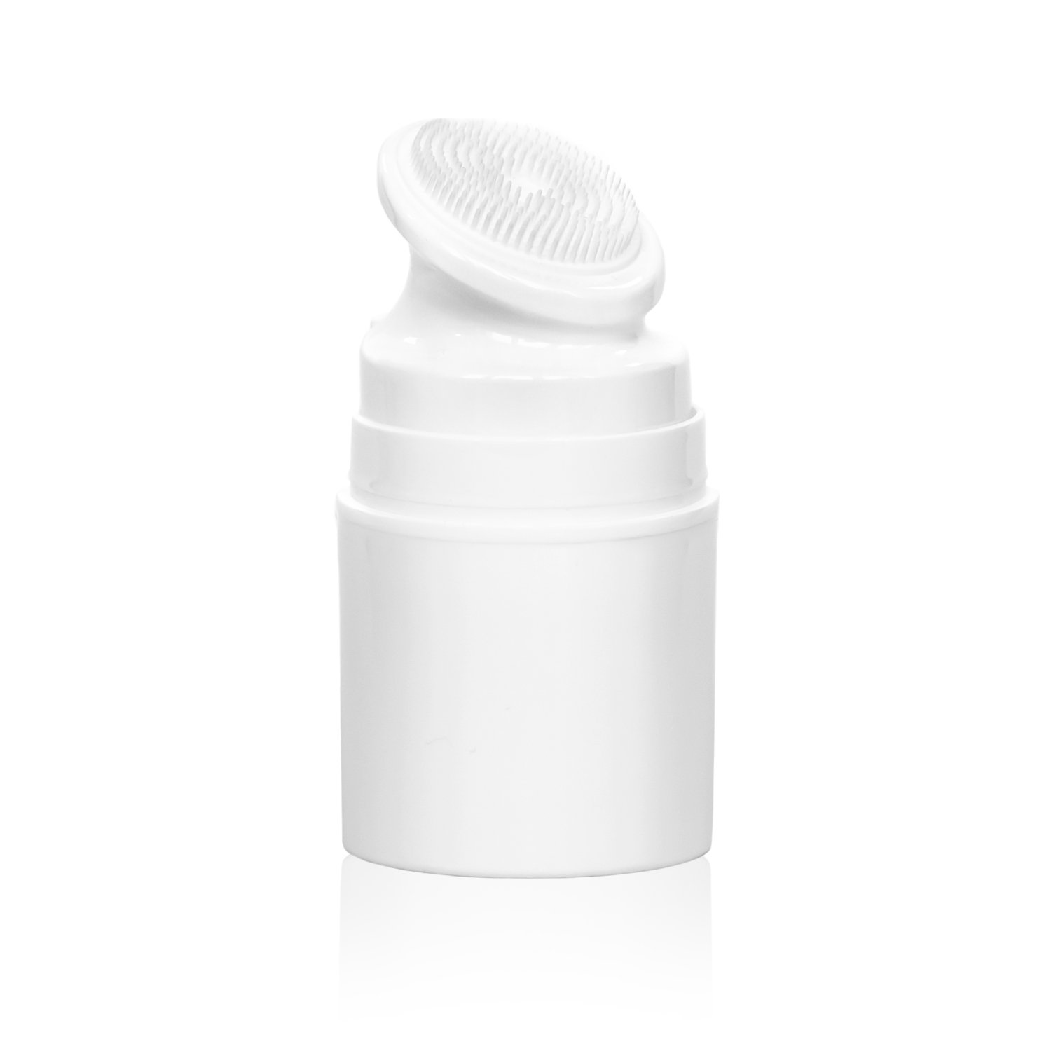 Airless dispenser ONEA BRUSH 30 ml - Unicom
