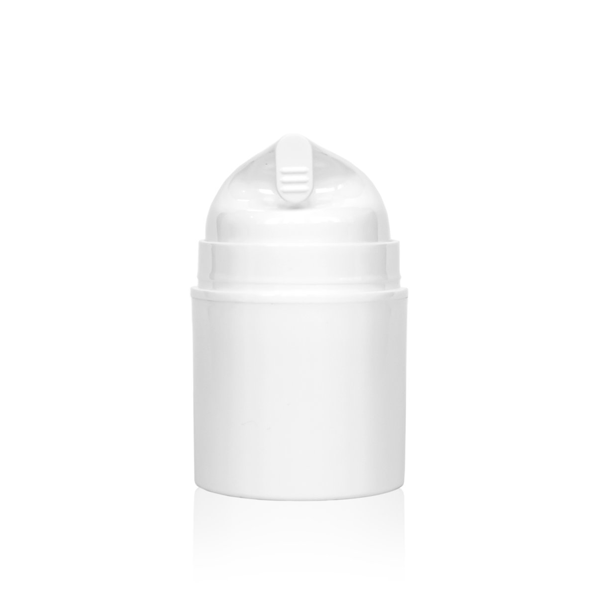 Airless dispenser ONEA 30 ml - Unicom