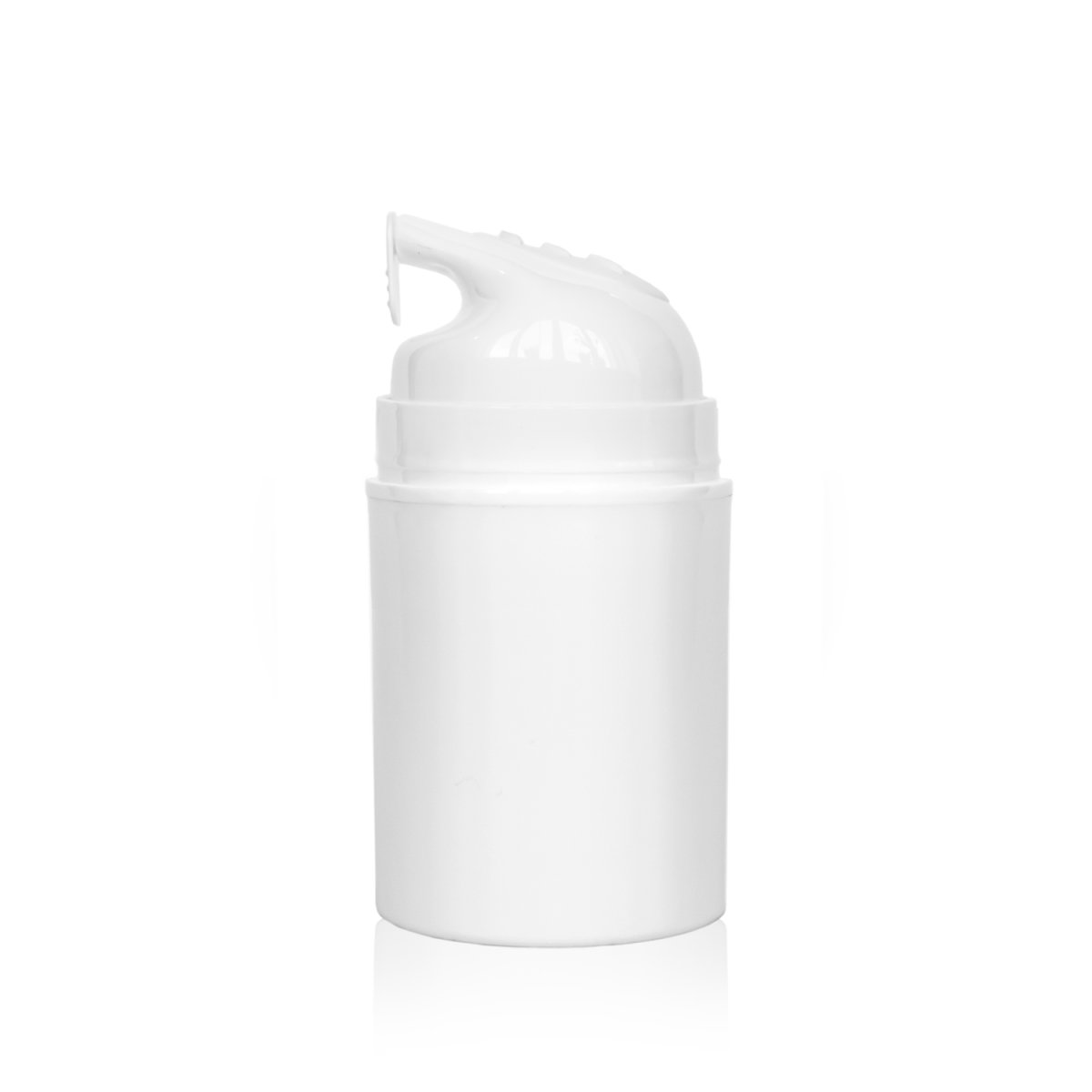 Airless dispenser ONEA 50 ml - Unicom
