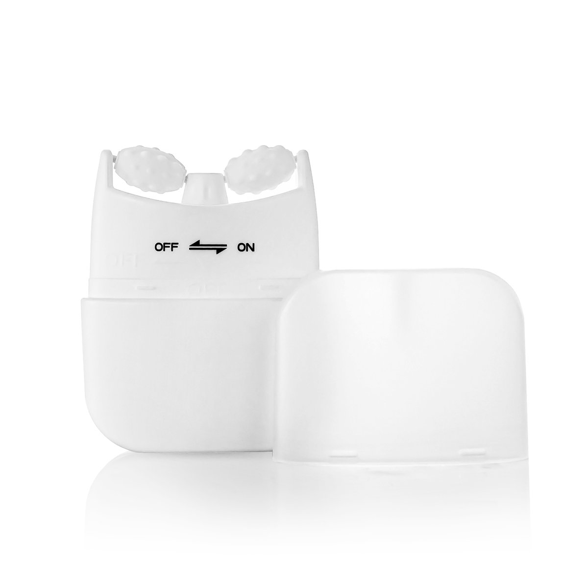 Massaging Roller 50 ml - Unicom