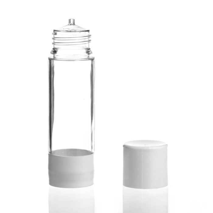 UniDropper Neo 30 ml - Unicom