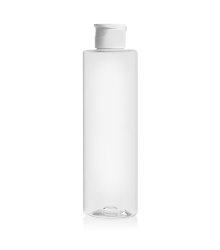 Dispenser SLIM FLIP-TOP 250 ml - Unicom