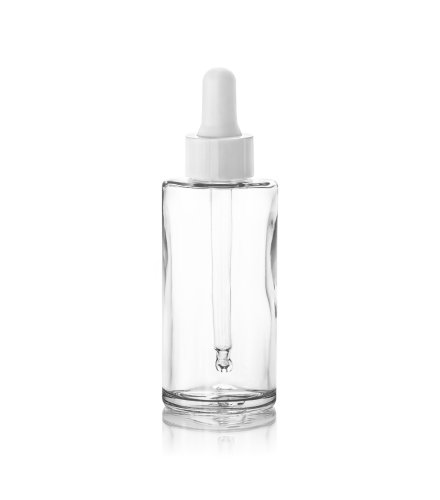 Droppers - Unicom