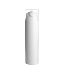 Airless Dispensers - Unicom