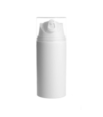 Airless Dispensers - Unicom