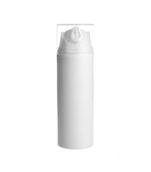 Airless Dispensers - Unicom
