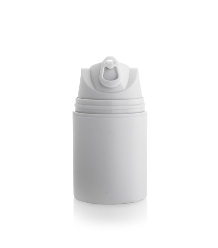 Airless Dispensers - Unicom