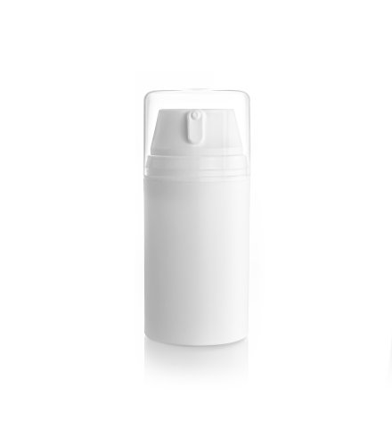 Magic Round - Airless Dispensers - Unicom