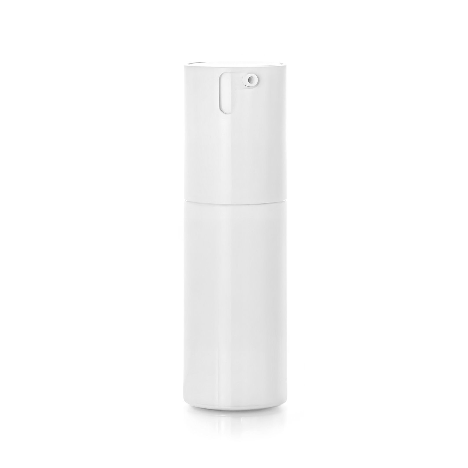 Airless dispenser GAP 30 ml - Unicom