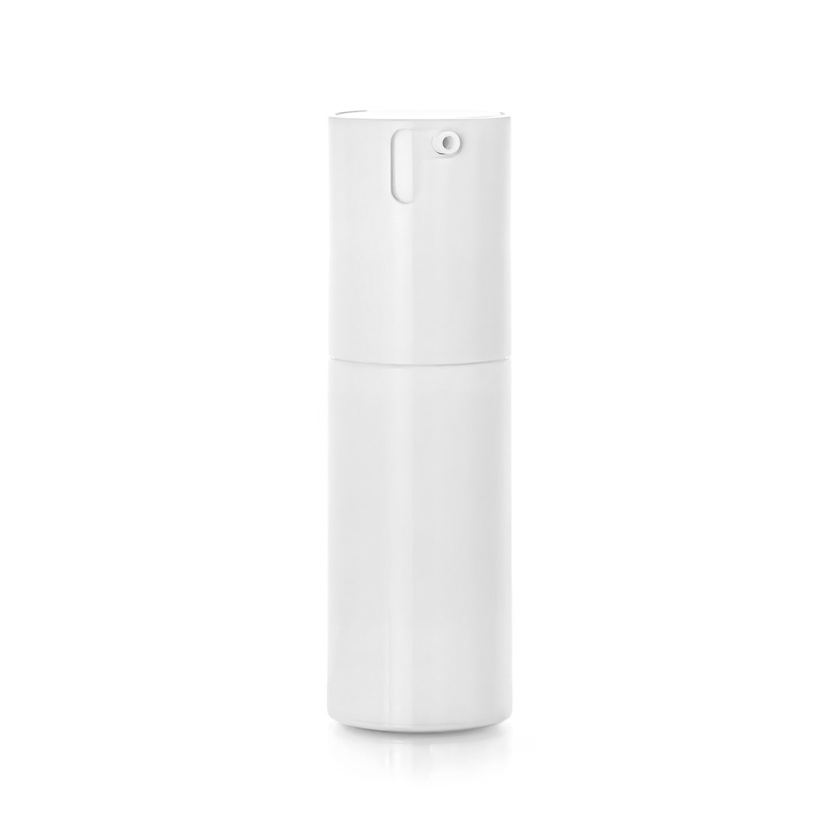 Airless dispenser GAP 30 ml - Unicom