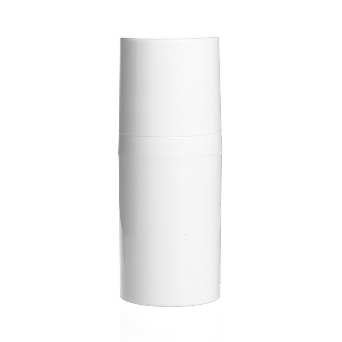 Airless Spender MEZZO round 30 ml - Unicom