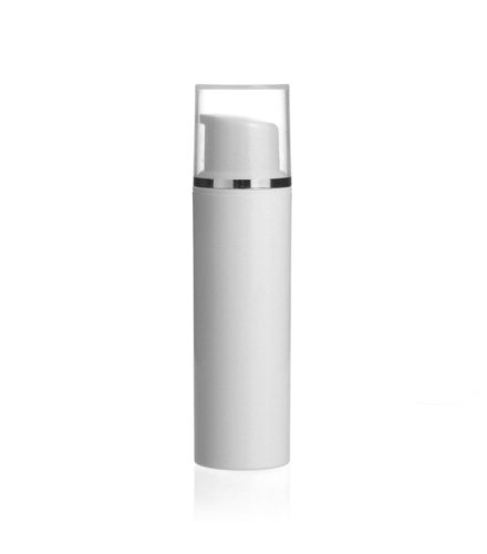 Airless Dispensers - Unicom