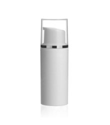 Airless Dispensers - Unicom