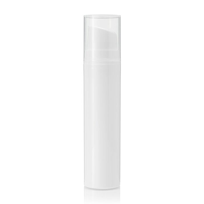 Airless dispenser AGI 50 ml - Unicom
