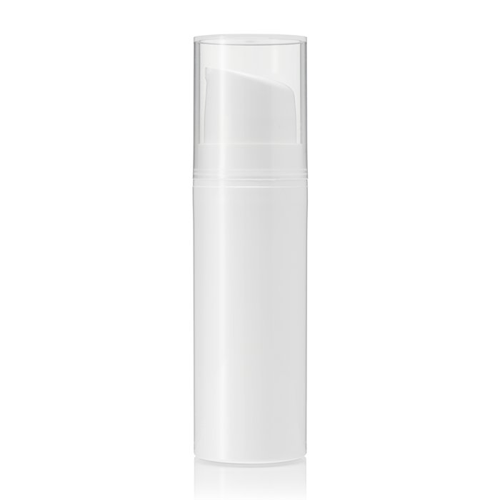 Airless dispenser AGI 30 ml - Unicom