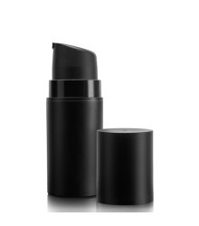 Airless Dispensers - Unicom