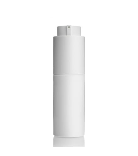 Airless Dispensers - Unicom